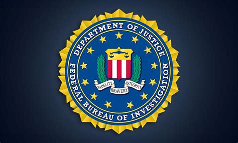 Doj To Pay 22 6m To Settle Fbi Sex Bias Class Action Commercial Risk