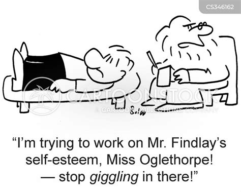 Giggling Cartoons And Comics Funny Pictures From Cartoonstock
