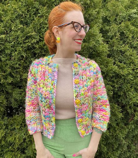 How To Match Prints At A Seam For Perfect Pattern Matching Tasha