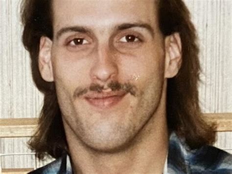 Brother Steven Big Steve Daniel Cobbs Obituary Albuquerque Nm