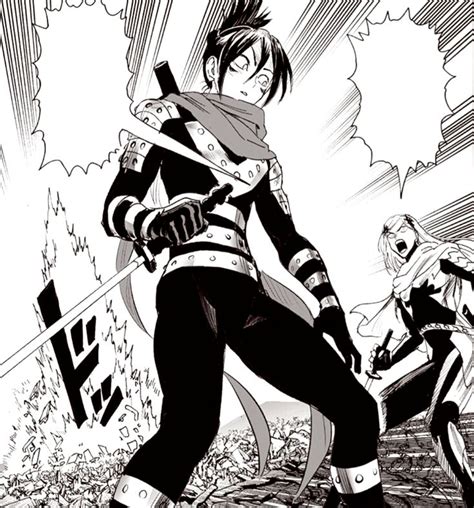 Speed O` Sound Sonic And Flashy Flash One Punch Man In 2024 One