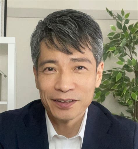 古い抵当権登記を抹消する方法は？