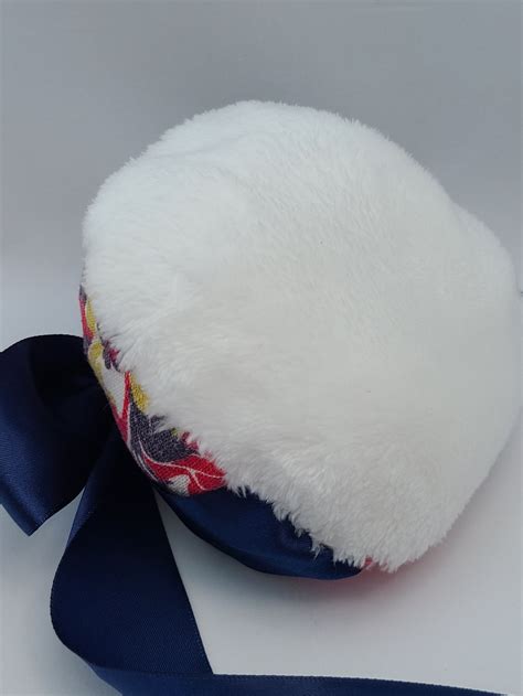 Body Powder Puff Etsy