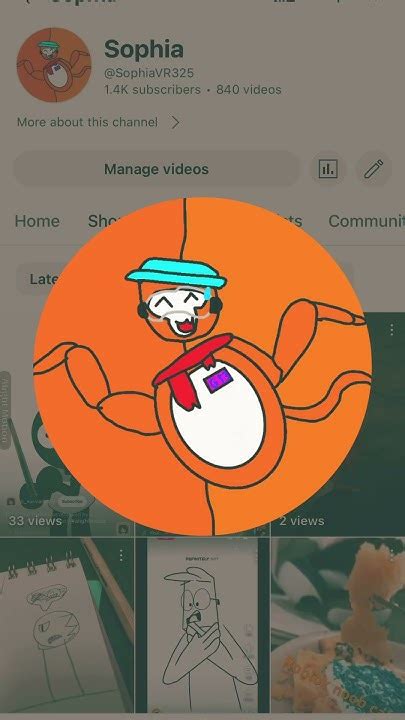 Old Vs New Youtube
