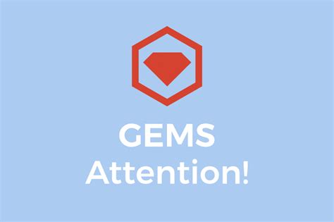 10 Best Ruby On Rails Articles Of 2017 Ror Blog — Rubyroid Labs