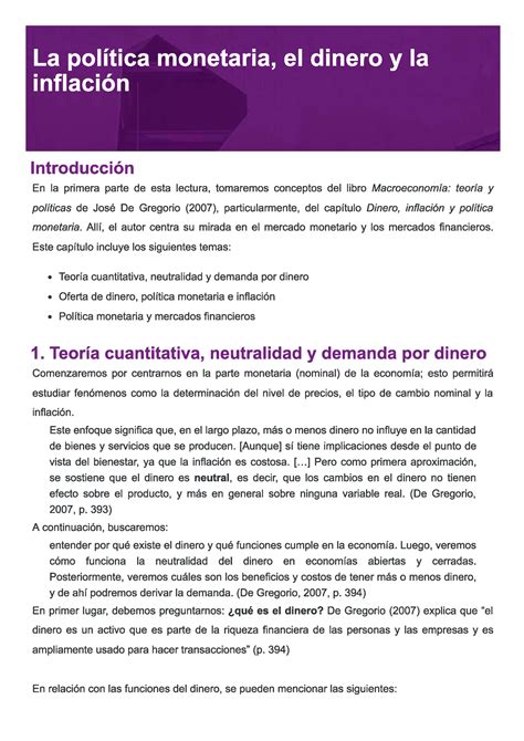 M2L4 Apuntes De Clase De Lenguajes Formales Y Computabilidad Espero