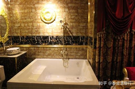 越南胡志明夜生活体验（二） 知乎