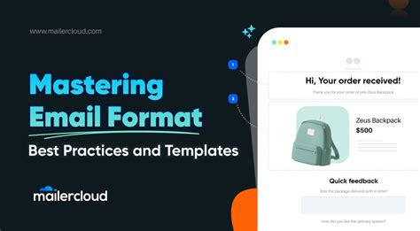 Follow Up Email Expert Tips And Templates