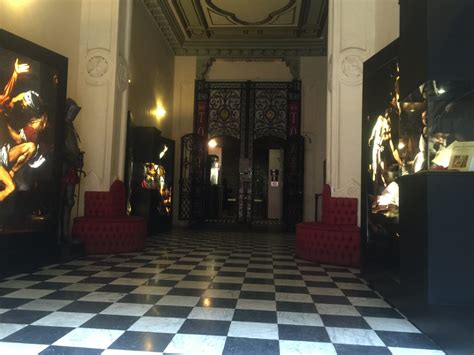 Chilango De Ultratumba Noches De Leyendas Y Lamentos En El Museo