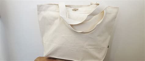 Sac De Plage Personnalisé Dès 1 Pièce Atelier Du Quai
