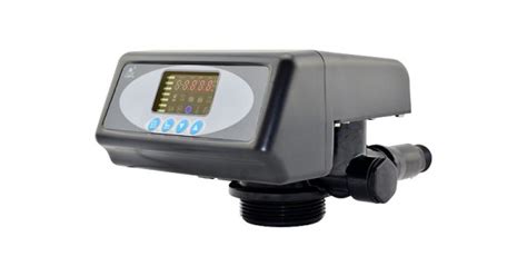 F B Filtre Valfi Runxin Valf