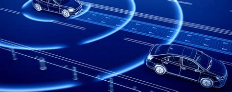 자율주행 관련주 31종목 로봇 카메라 라이다 자율주행차 삼성 현대차 라닉스 모트렉스 인포뱅크 현대오토에버 주식 대장주 Youtooza