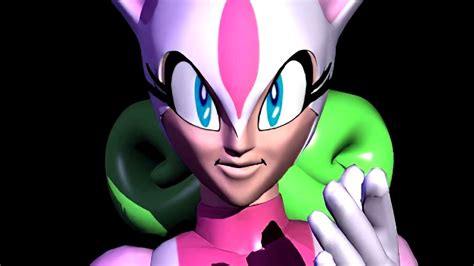 Bust A Groove Endings At Bailey Walters Blog