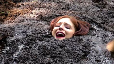paris from mpv : r/quicksand