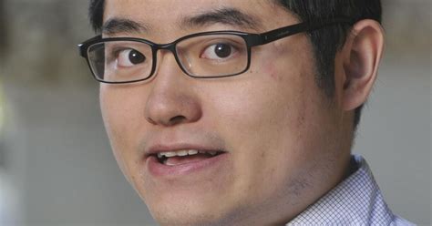 Fei Yan Fsi