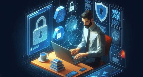 Best Practices For Enhancing Container Security In 2024