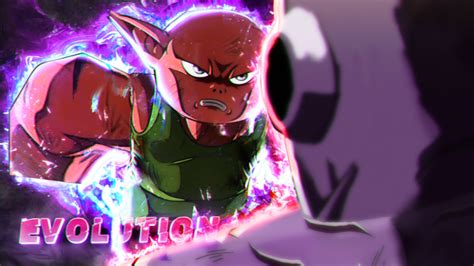 RobloxGo Dragon Ball Evolution Alpha 3 52 Real Time Stats