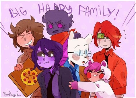 Pin De William Craigen En Fnaf Dibujos Bocetos Artísticos Fnaf