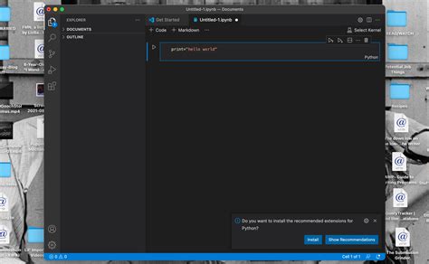 The Best Text Editors For Mac