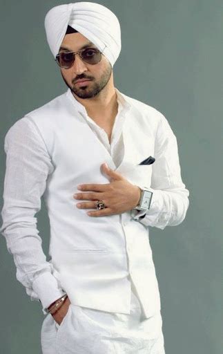 Diljit Dosanjh Hot Photo Gallery Photos Images Pics Stills Cinemagigs