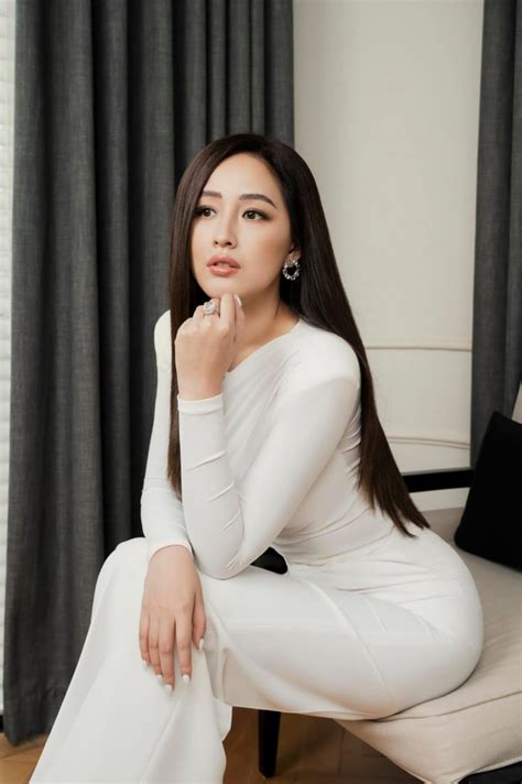 Lần Hiếm Hoi Tham Gia Show Thực Tế Mai Phương Thúy để Lộ Gương Mặt Kém Sắc đầy Dấu Hiệu Tuổi