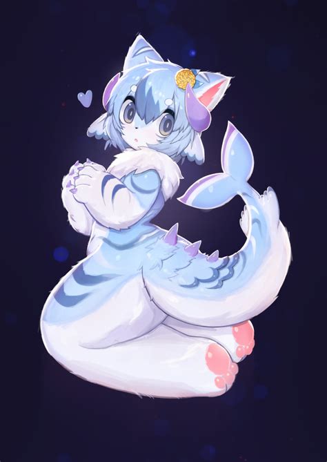 ᴜʏᴜ On Twitter Fursuit 12 50 ケモノ オリジナル メスケモ 獣人 オスケモ メイド服 蜂