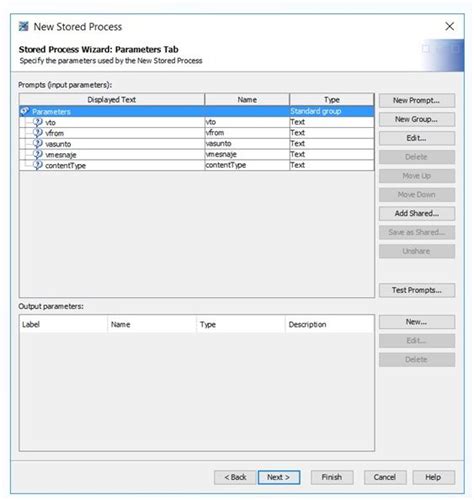 The Exception Follows Sas Completed With N Onzero Syscc 1012 Sys