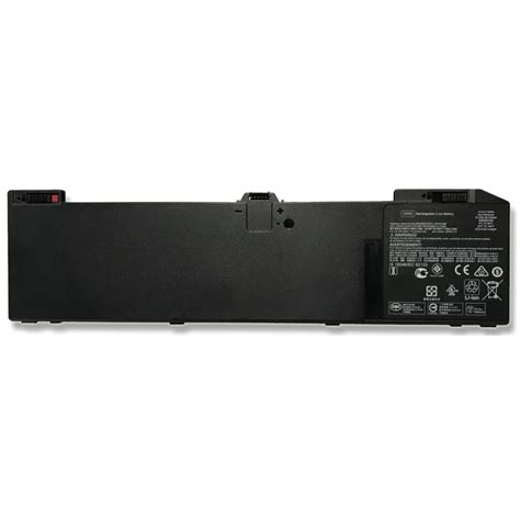Price In SriLanka HP VX XL Original Laptop Battery