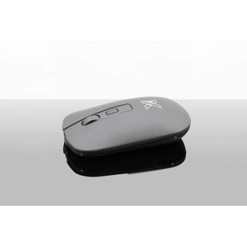 Scx O Souris Sans Fil Rechargeable