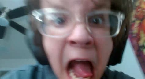 Create A The Elite X Members Tier List Tiermaker