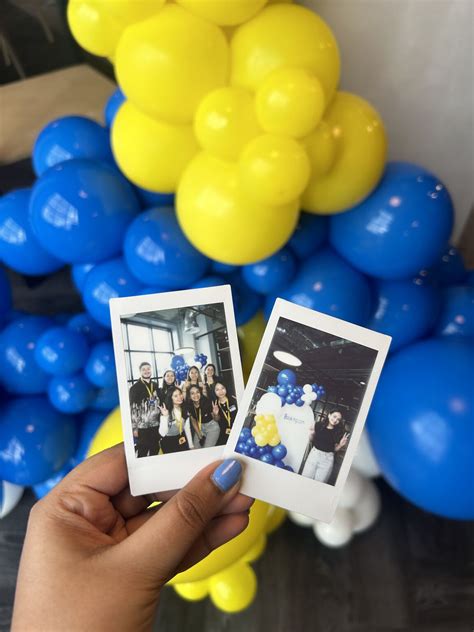 Very Excited To Announce That Ive Completed My Masters At Kings College London And Ive Joined