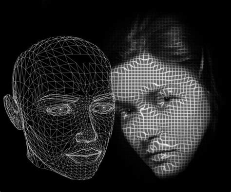 Understanding Algorithmic Bias In Social Media Content Impacts And Solutions Manage Social Media