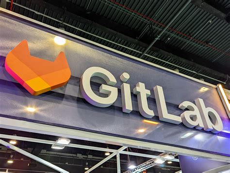 Aws And Gitlab Team Up To Bring Amazon Q Agents To Gitlabs Duo