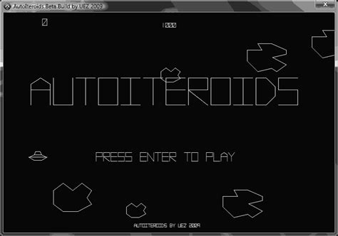 Some Graphical Examples Using Gdi Vol I Autoit Example Scripts