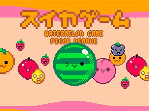 블루델의 웹게임 13 9 페이지 웹에서 무료로 게임하기