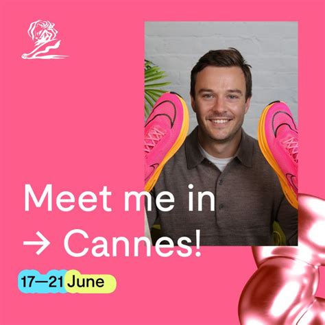 Canneslions Canneslions2024 Alex Bodini