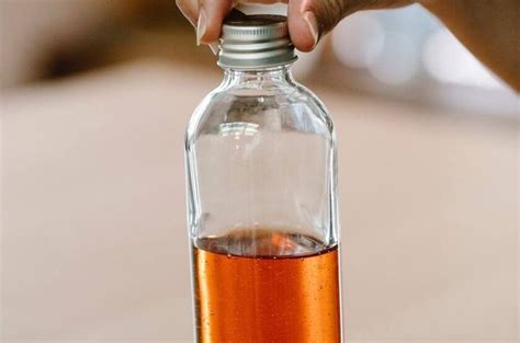Extract Making Methods CAC
