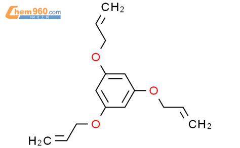 CAS No 92581 65 2 Chem960