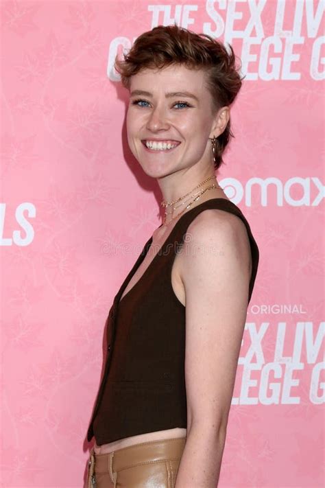 Amanda Ripley Stock Photos Free Royalty Free Stock Photos From Dreamstime