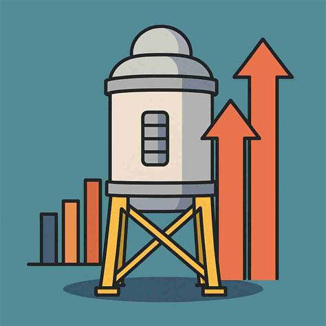 Smr 관련주 정리 두산에너빌리티부터 소형모듈원자로 대장주부터 투자 포인트까지