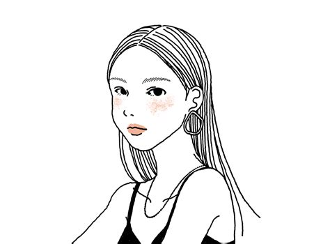 Sami Illustration