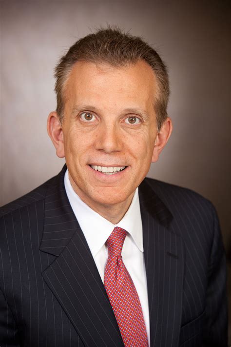 Wells Fargo Names Nyc Commercial Banking Chief Crains New York Business