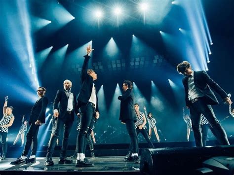 Khám Phá Trong Kpop Bạn đã Biết Debut Nghĩa Là Gi Ý Nghĩa Ra Sao