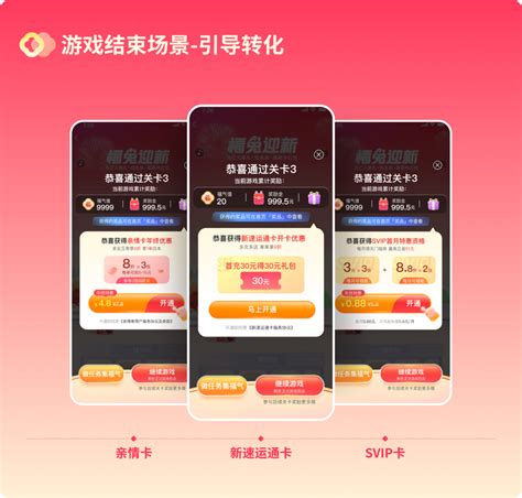 【ui设计】爆赞！大厂年终活动设计复盘 衍果视觉设计培训学校