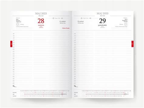 Купить КАЛЕНДАРЬ КНИГА КАЛЕНДАРЬ 2023 А5 ежедневный отзывы фото и характеристики на