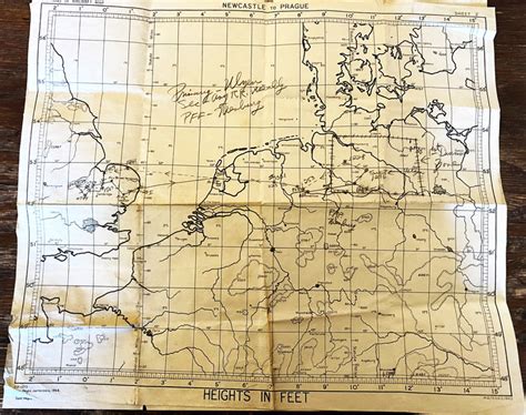 Deprecated Htmlspecialchars Passing Null To Parameter 1 String