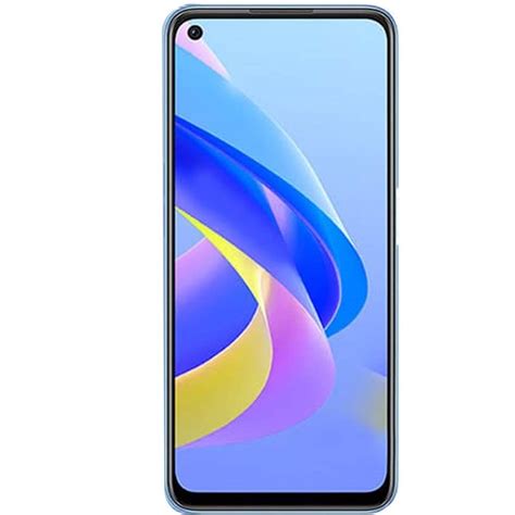 Oppo A78 Price In Pakistan 2023 PriceOye