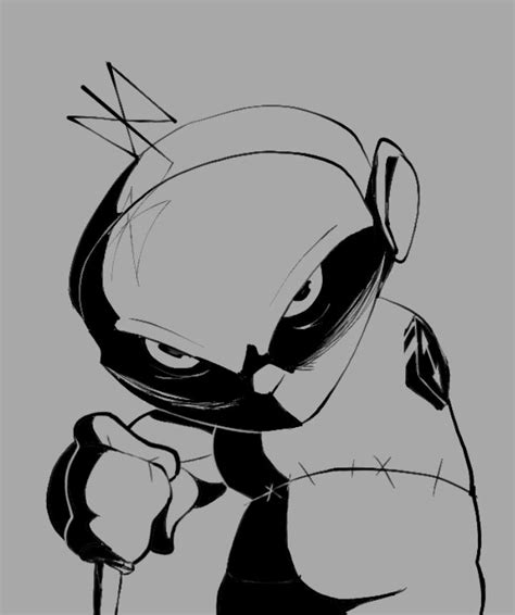 Timmy Angy By Samuelardo On Deviantart