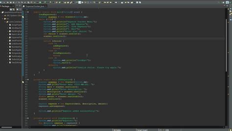 Motioncut Javaprogramming Internship Motioncut Giridhara Srinivas Guntreddy
