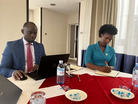 Uganda National Oil Company Limited Unoc On Linkedin A Unoc Team